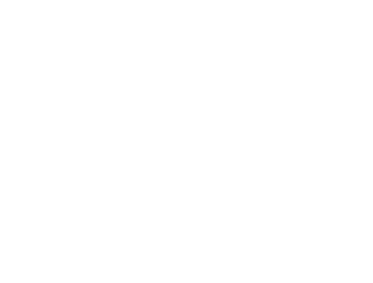Safeguarding | Stoneygate RFC